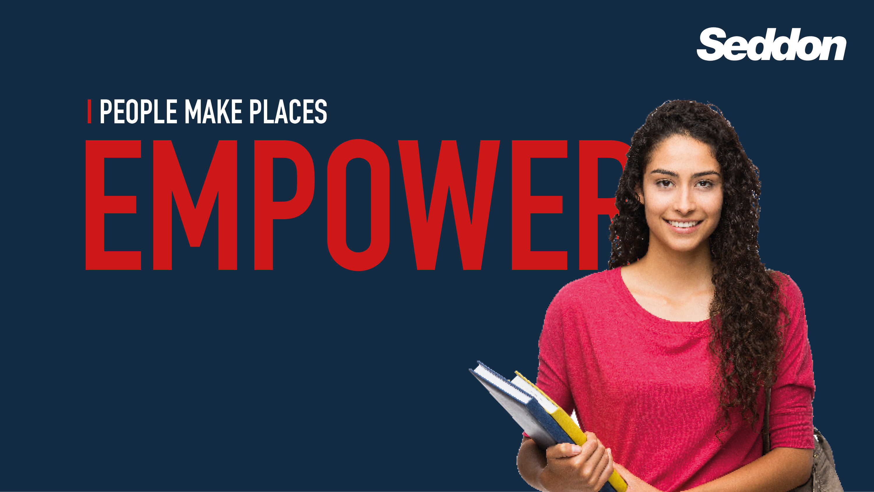 Seddon Construction | Ryall Avenue, Salford